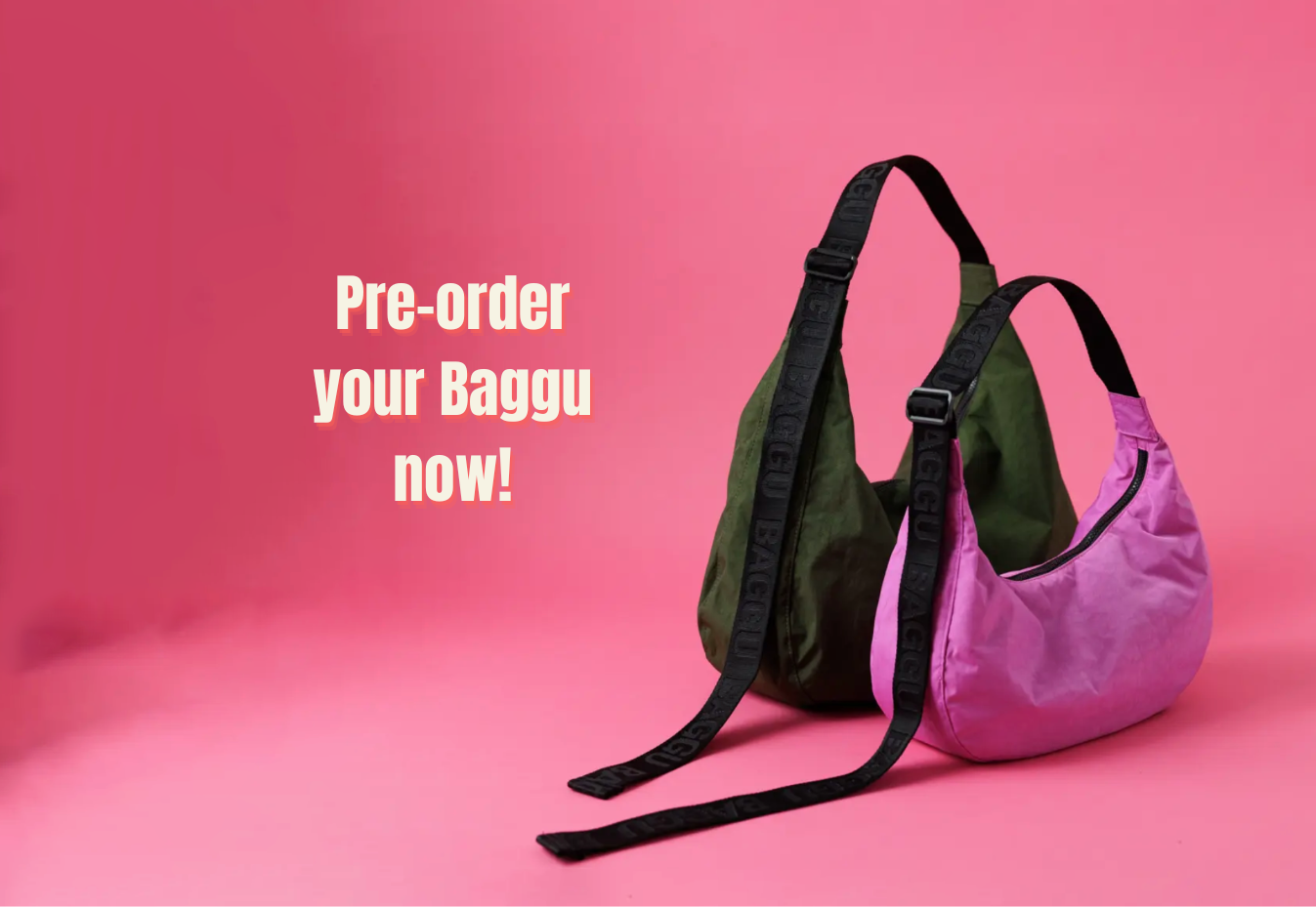 Uncommon Shop | Womens Designer Clothing, Jewellery, Bags And Shoes