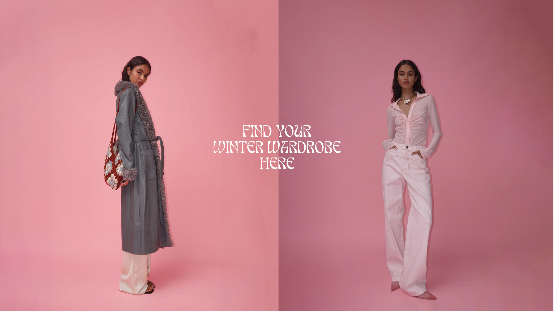 Womens Designer Clothing | Clothing Store Christchurch – Uncommon