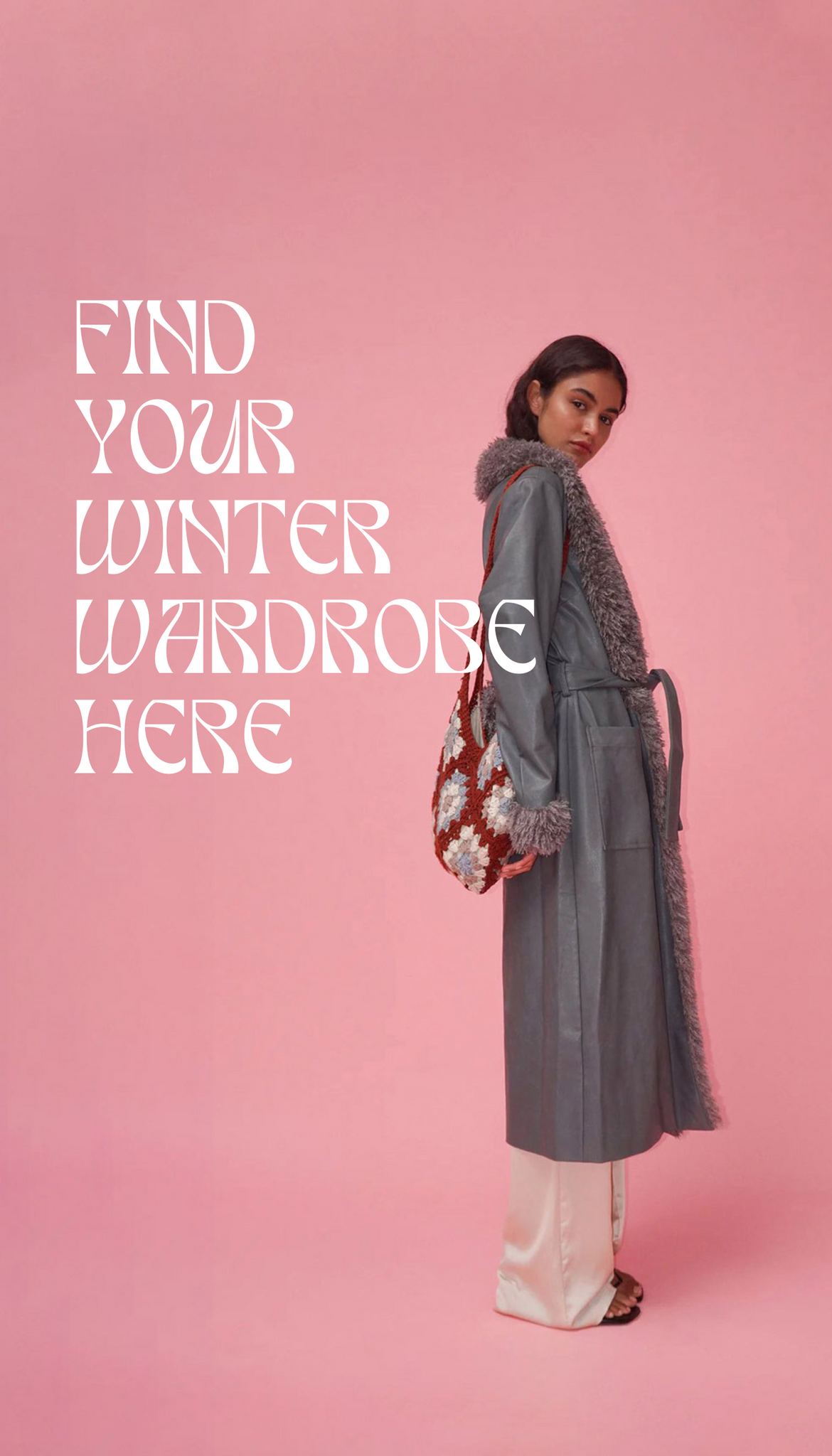 Womens Designer Clothing | Clothing Store Christchurch – Uncommon